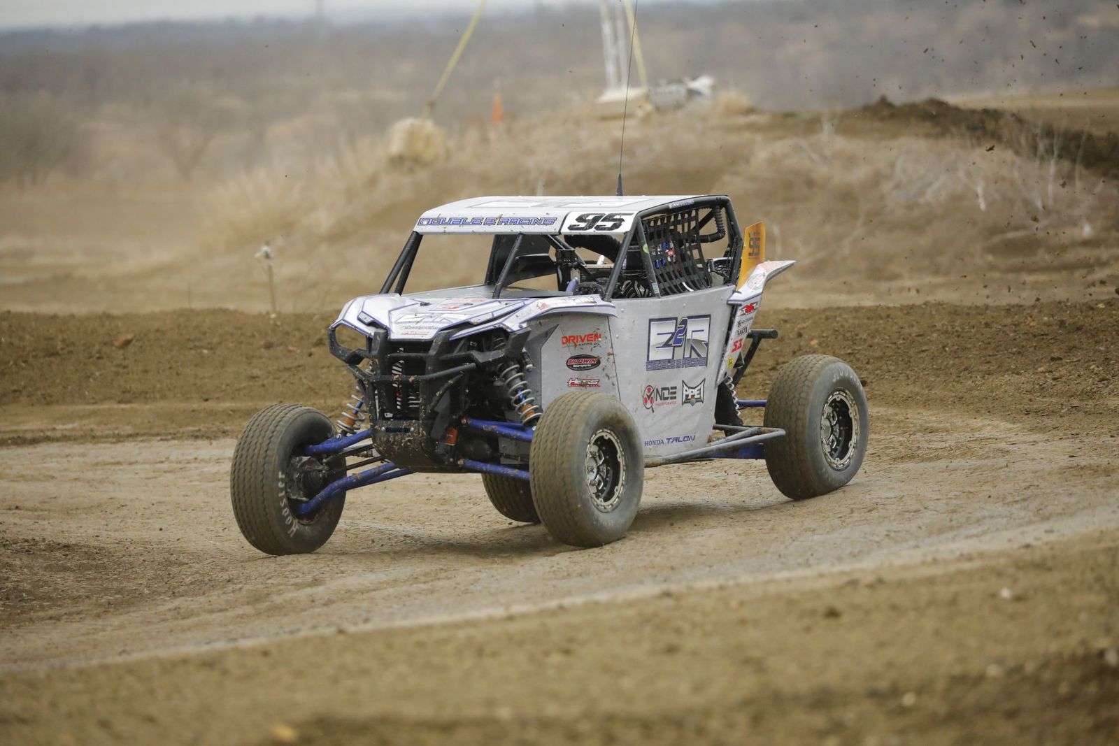 Contact | Double E Racing - E2R