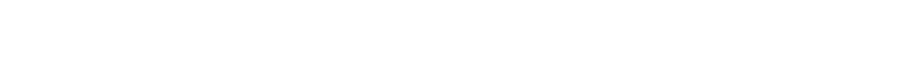 Double E Racing - E2R | 4 Wheeler, UTV, & ATV Parts Shop