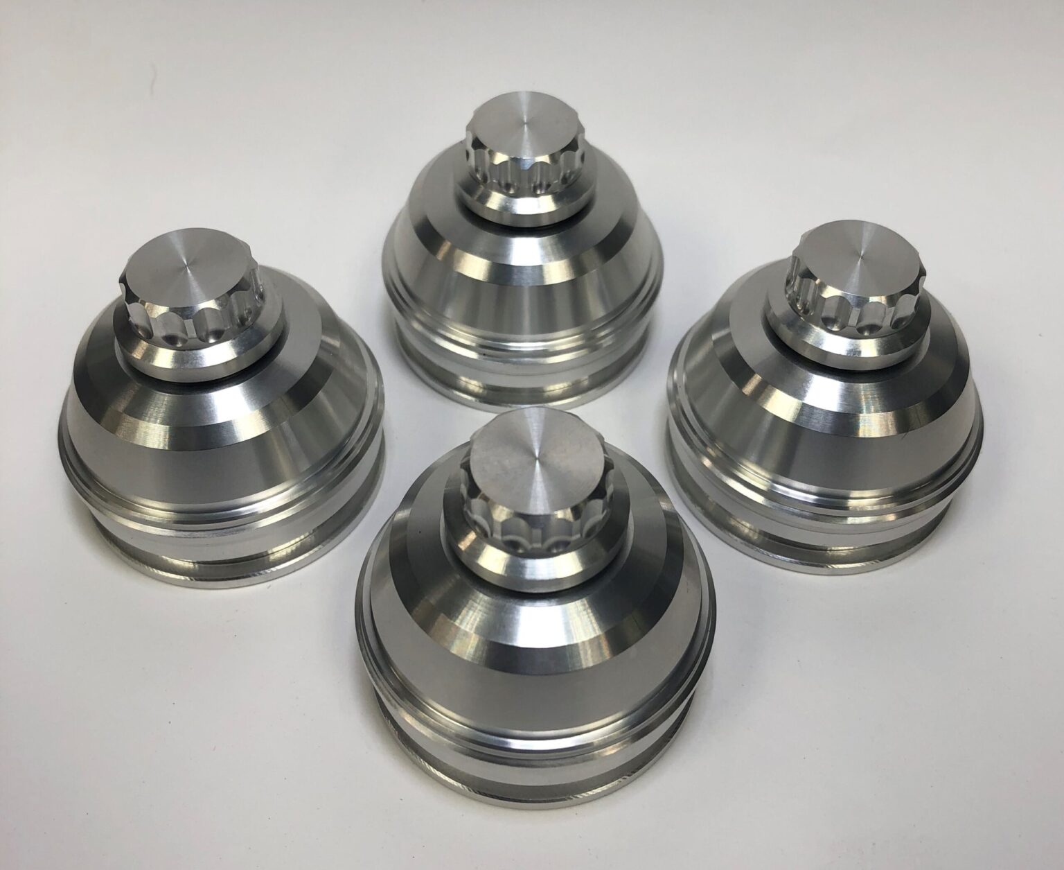 Shop Suspension Products | Double E Racing - E2R