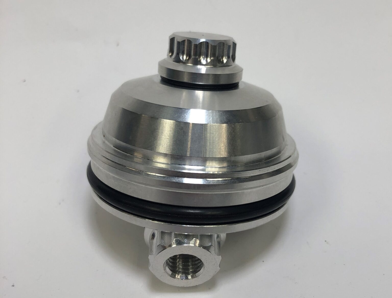 Double E Racing Reservoir Caps | Double E Racing - E2R