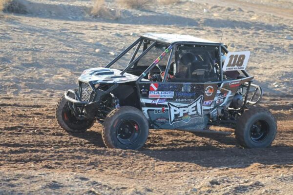 Double E Racing - E2R | 4 Wheeler, UTV, & ATV Parts Shop