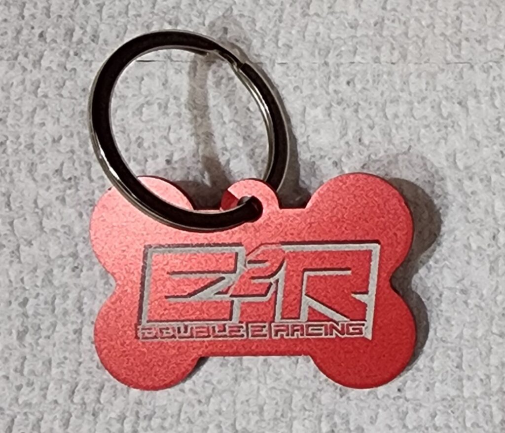 Shop Apparel Products | Double E Racing - E2R