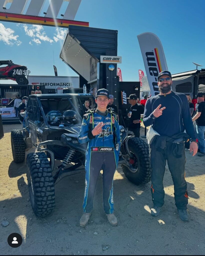 Double E Racing - E2R | 4 Wheeler, UTV, & ATV Parts Shop